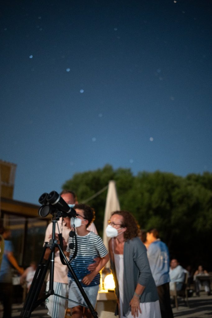 Binisues, la experiencia menorquina más tradicional y autóctona